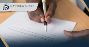 How Long Do You Have To Respond to a Subrogation Letter? - Law Office ...