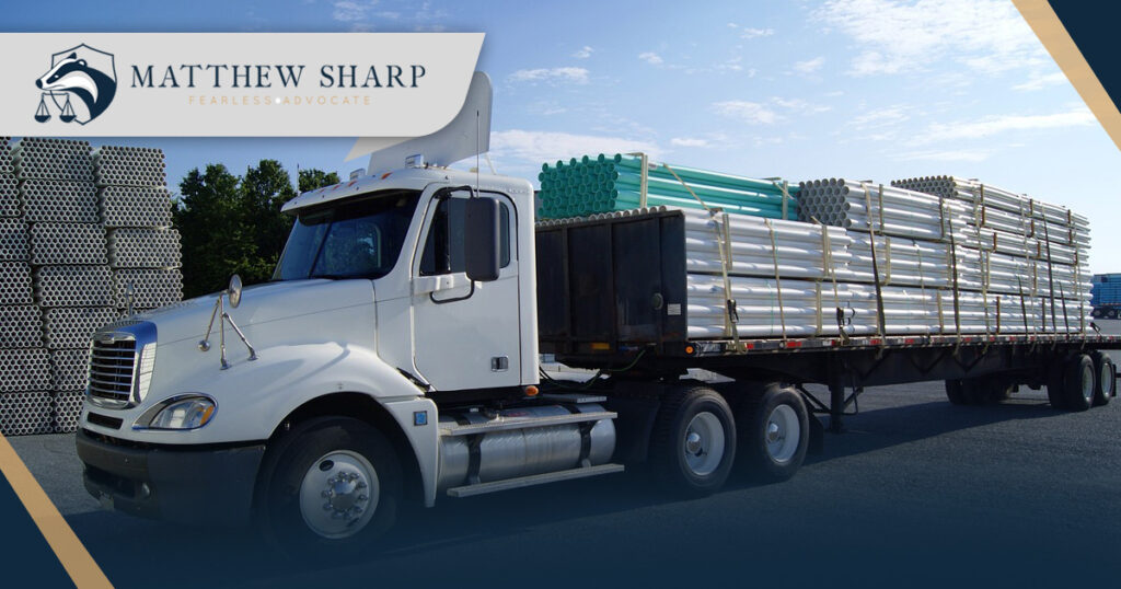 Types of Commercial Driver's Licenses in Nevada - Law Office of Matthew ...